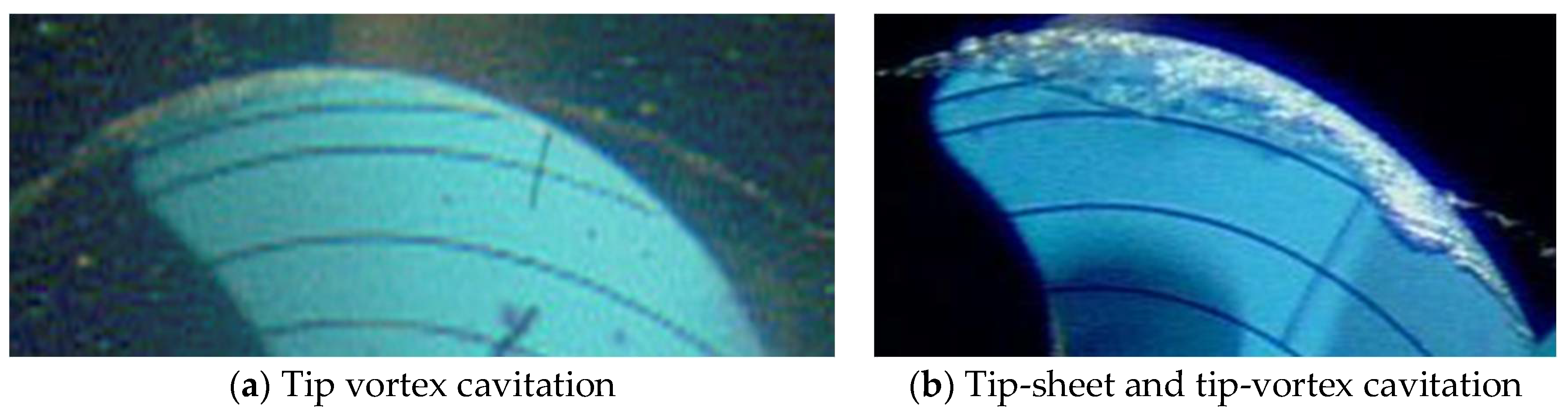 JMSE | Free Full-Text | A Semi-Empirical Prediction Method for Broadband Hull-Pressure ...