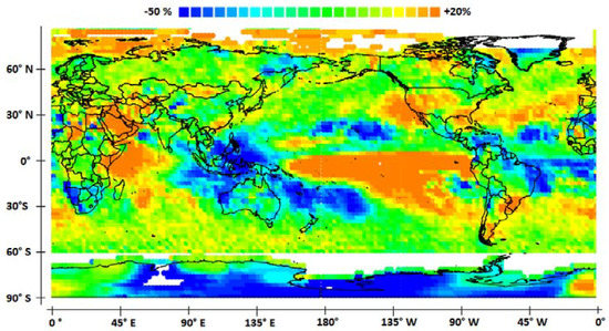 The Anticipation of the ENSO: What Resonantly Forced Baroclinic Waves ...