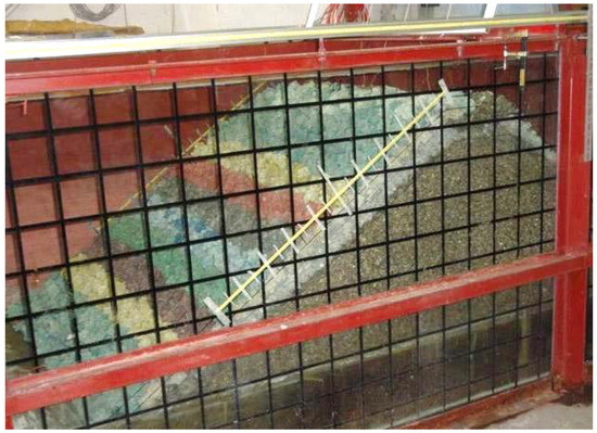 Cubipod® Armor Design in Depth-Limited Regular Wave-Breaking Conditions