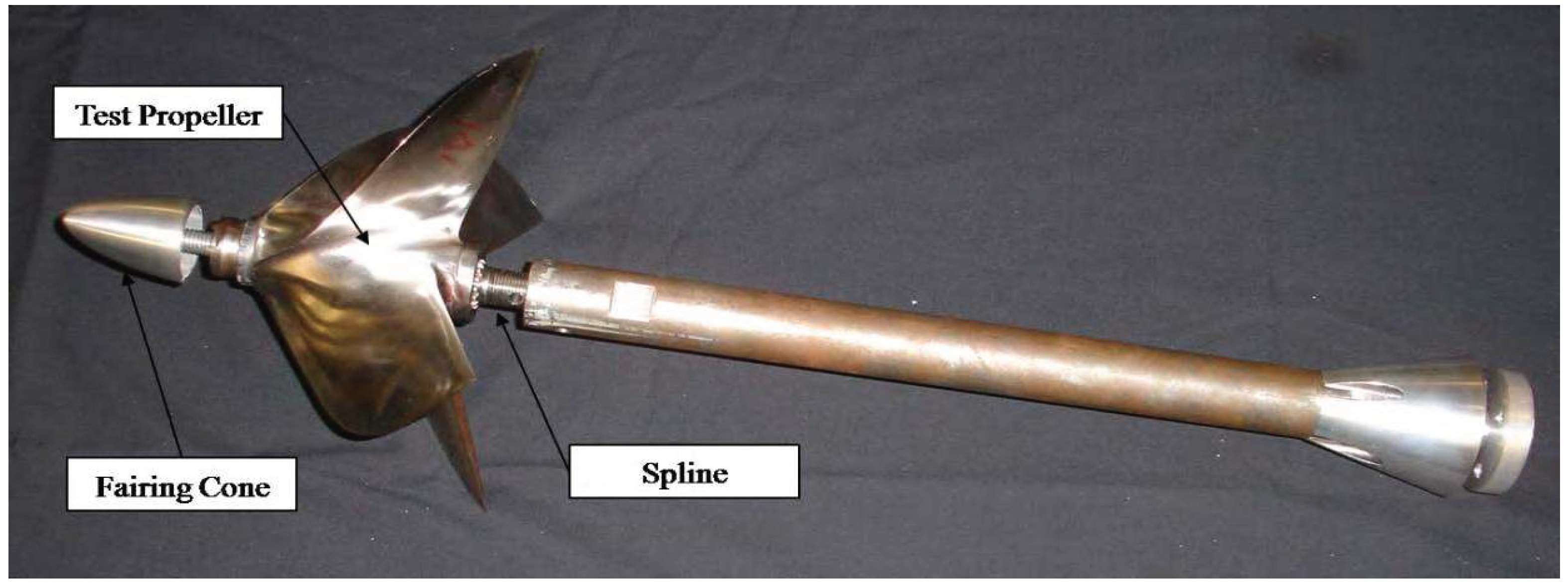 Modeling and Simulation of Planing-Hull Watercraft Outfitted with an ...
