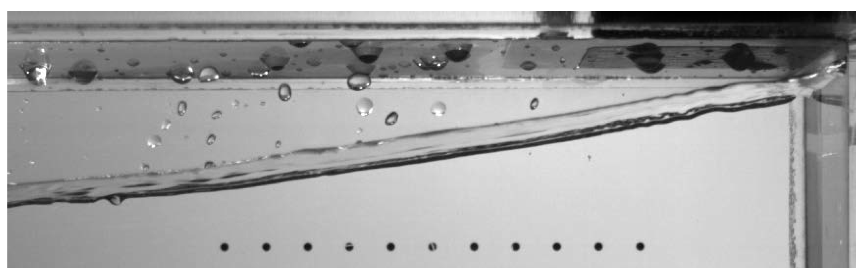 JMSE | Free Full-Text | Sources of the Measurement Error of the Impact ...
