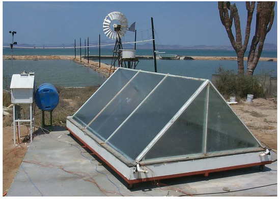 Current Status of Theoretical and Practical Research of Seawater Single ...