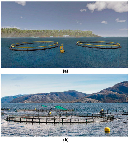 JMSE | Special Issue : Underwater Computer Vision and Image Processing