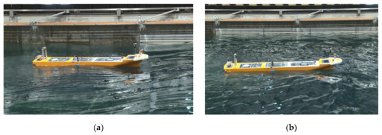 Manoeuvrability of a Large Cruise Ship after Damage for Safe Return to Port