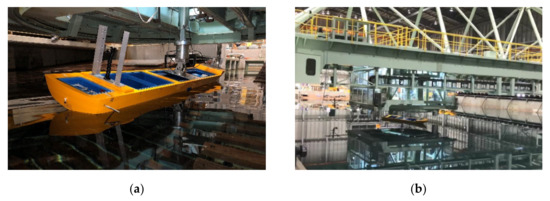 Manoeuvrability of a Large Cruise Ship after Damage for Safe Return to Port