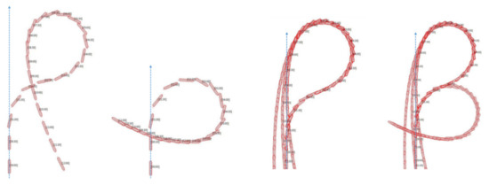 Simulation Study of the IAMSAR Standard Recovery Maneuvers for the ...