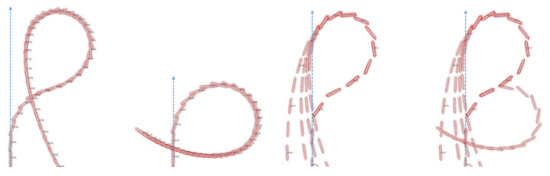 Simulation Study of the IAMSAR Standard Recovery Maneuvers for the ...