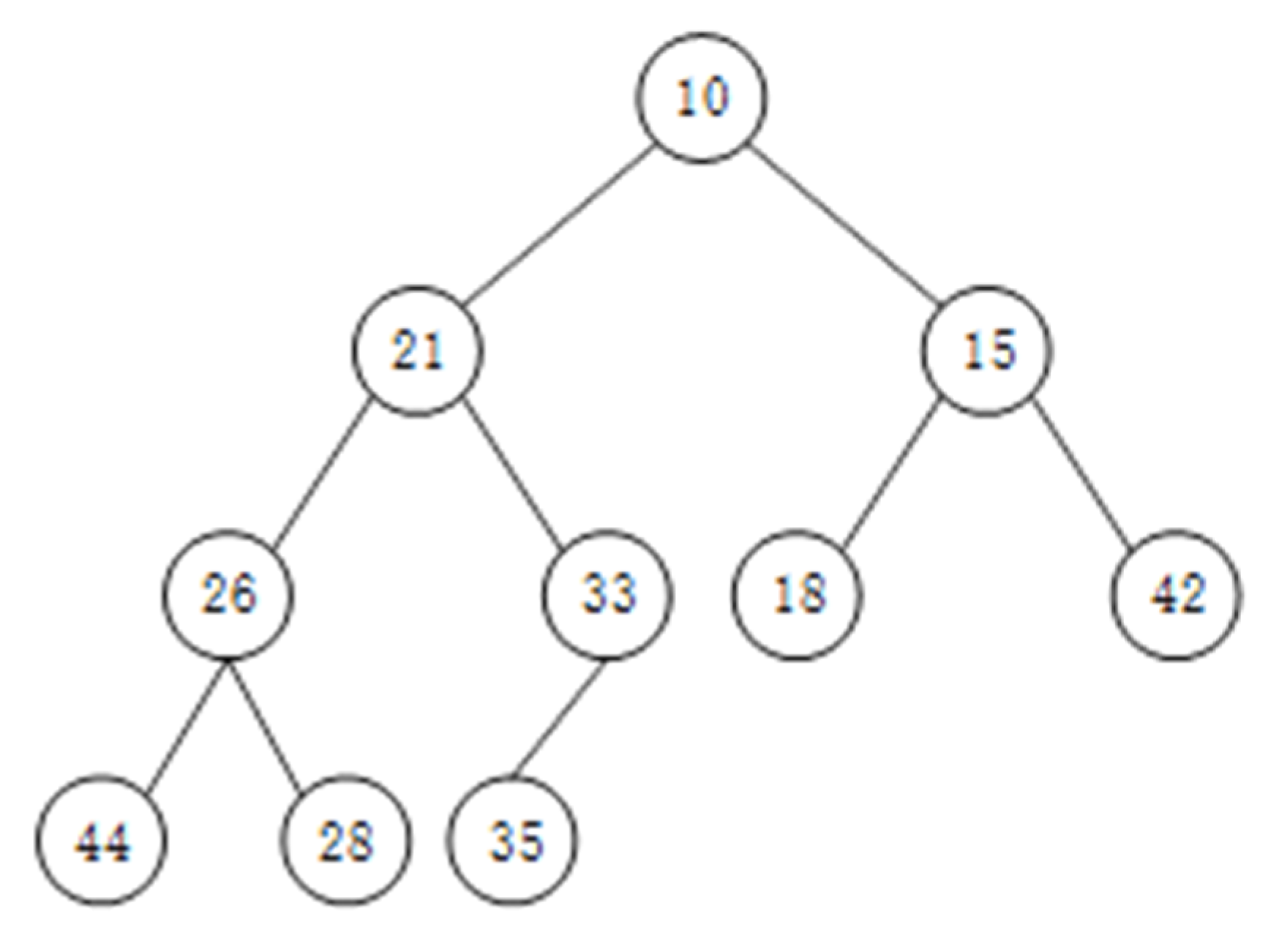 Research on Risk Evaluation and Dynamic Escape Path Planning Algorithm Based on Real-Time Spread ...