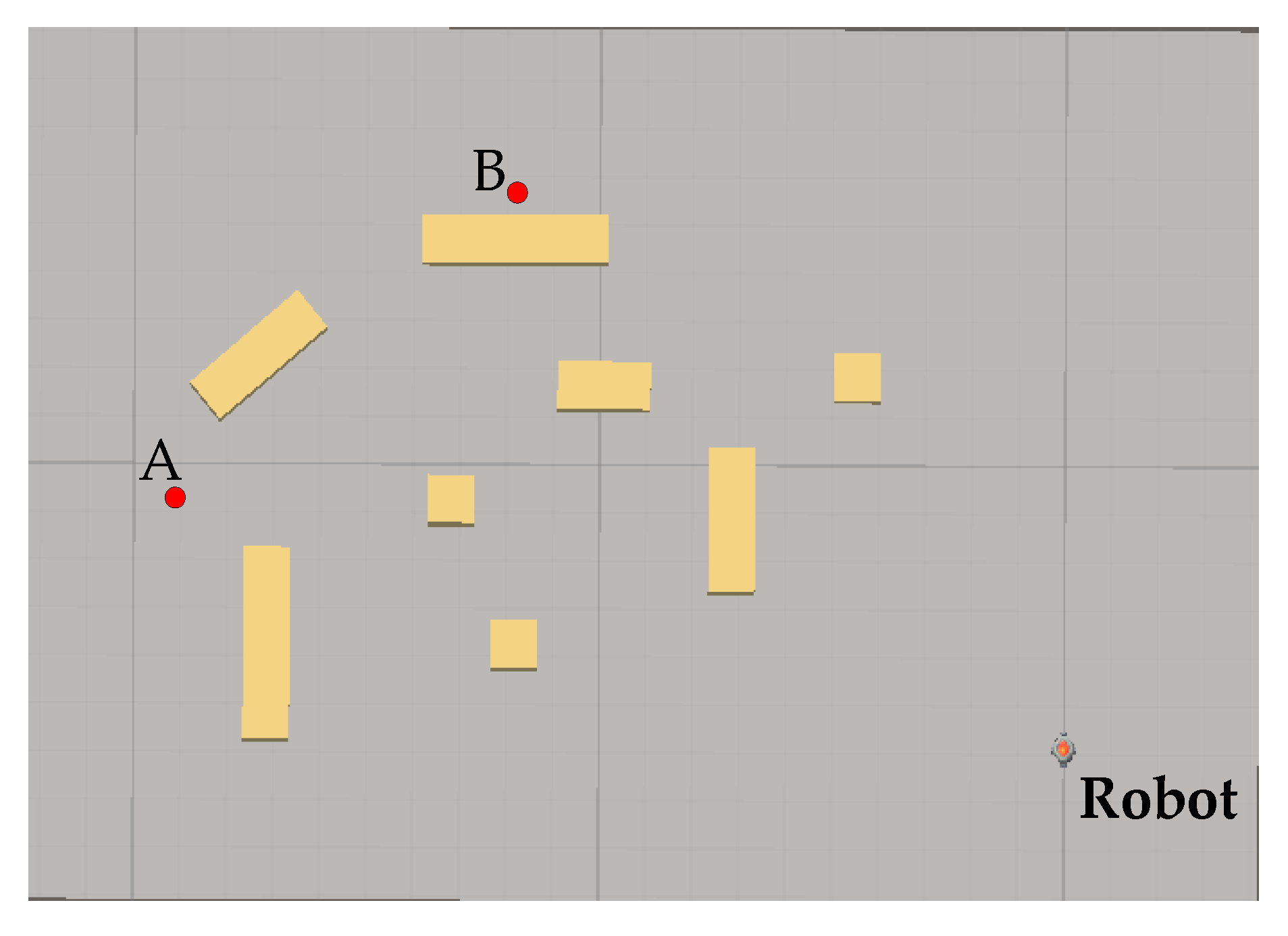 Research on Risk Evaluation and Dynamic Escape Path Planning Algorithm Based on Real-Time Spread ...