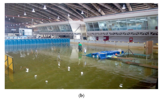 The Influence of Ramp Shape Parameters on Performance of Overtopping ...