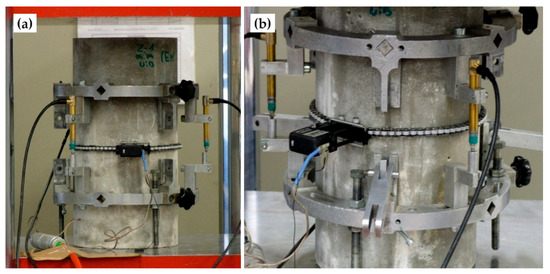 Tensile Bending Stresses in Mortar-Grouted Riprap Revetments Due to ...
