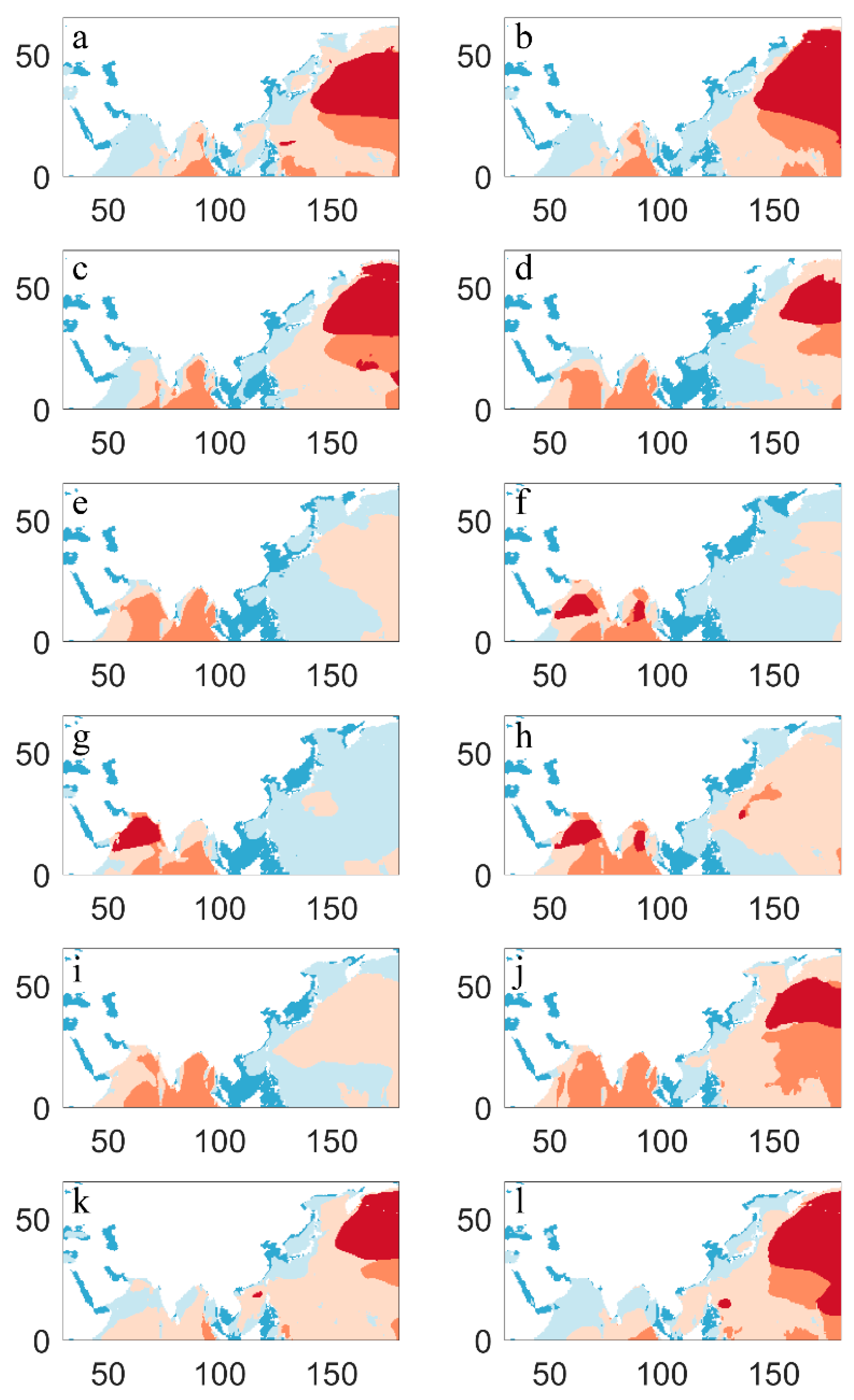 Design of Wave Glider Optimal Parameters Suitable for the Northwest ...