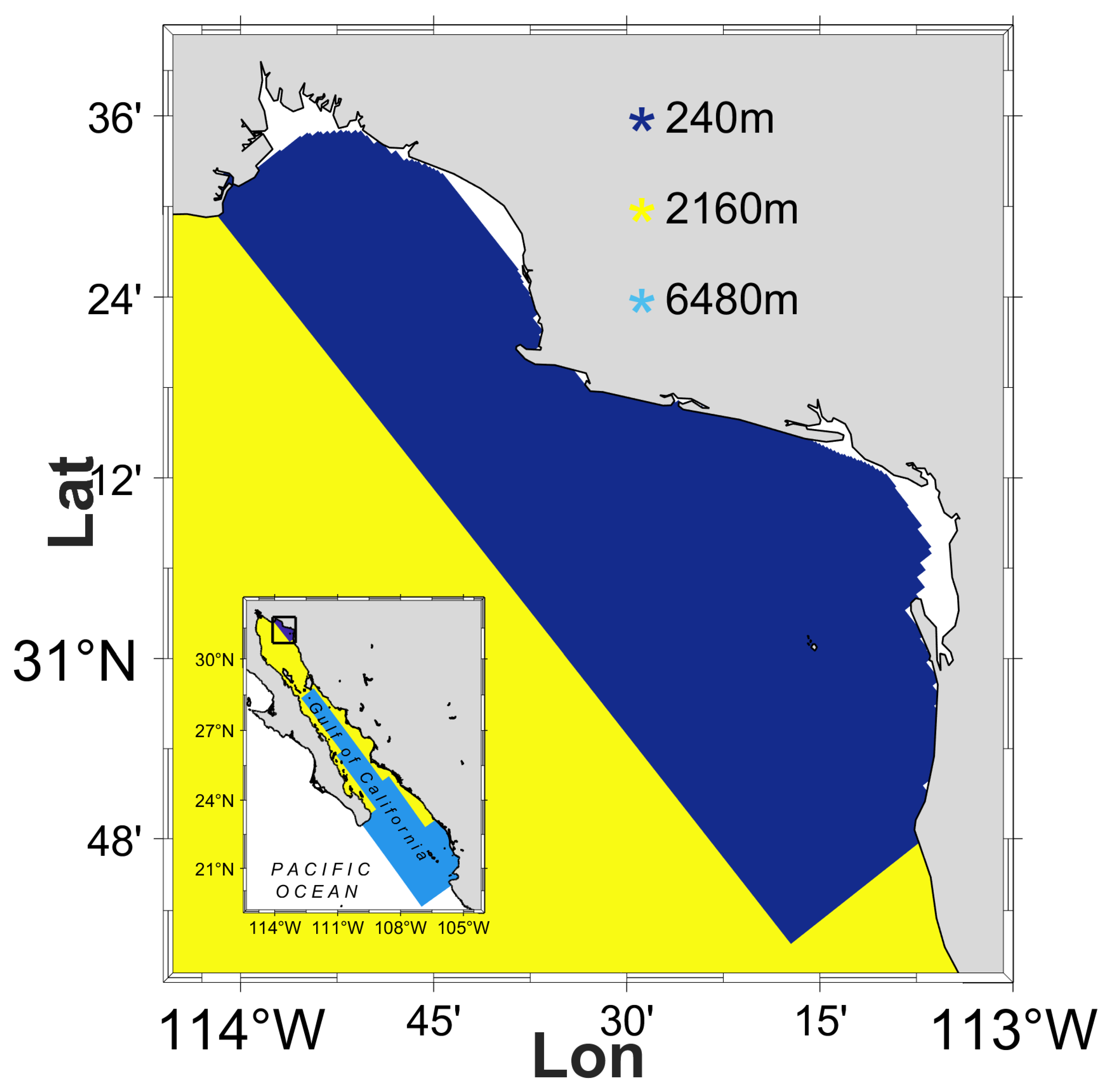 JMSE | Free Full-Text | In-Stream Tidal Energy Resources in Macrotidal ...