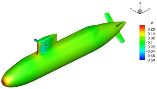 Cartesian Mesh Generation with Local Refinement for Immersed Boundary ...