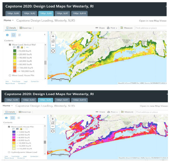 JMSE | Free Full-Text | Development and Application of STORMTOOLS ...