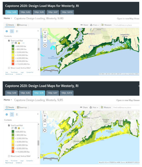 JMSE | Free Full-Text | Development and Application of STORMTOOLS ...