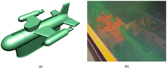 Numerical Simulation of Depth Tracking Control of an Underwater Towed ...