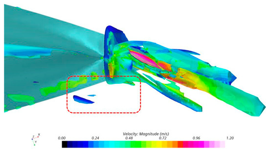 Numerical Simulation of Ship Maneuvers through Self-Propulsion