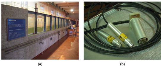 Study on Hydrodynamic Coefficients of a Submarine Piggyback Pipeline ...