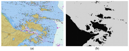 Ship Motion Planning for MASS Based on a Multi-Objective Optimization HA* Algorithm in Complex ...
