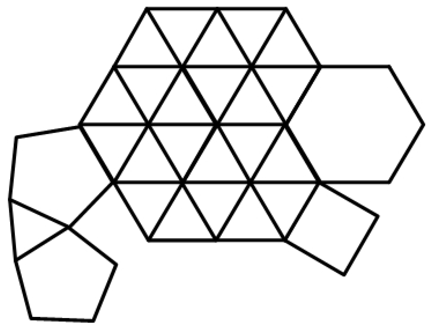 Distributed Swarm Control Algorithm of Multiple Unmanned Surface ...