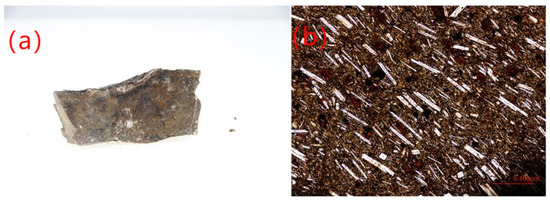 40Ar/39Ar Ages and Geochemistry of Seamount Basalts from the Western ...