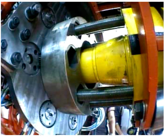 JMSE | Special Issue : Frontiers in Deep-Sea Equipment and Technology