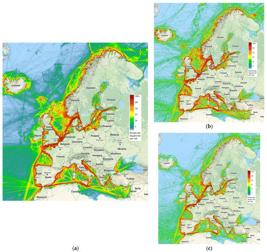 JMSE | Free Full-Text | Characteristics of the Wind and Wave Climate ...