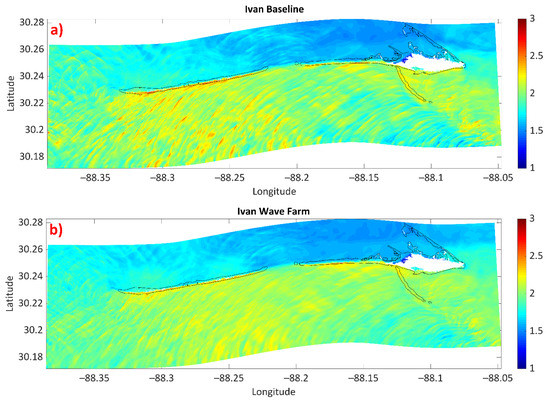 The Potential of Wave Energy Conversion to Mitigate Coastal Erosion ...