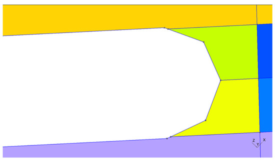 An Open-Source Processing Pipeline for Quad-Dominant Mesh Generation for Class-Compliant Ship ...