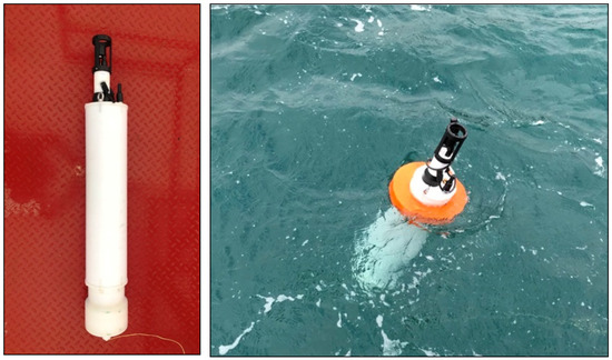 Automated Tethered Profiler for Hydrophysical and Bio-Optical ...