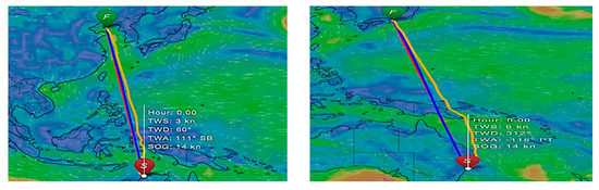 Study of Hybrid Propulsion Systems for Lower Emissions and Fuel Saving ...