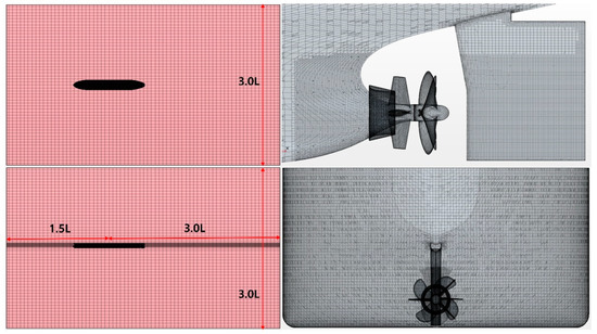 Study on Compact Pre-Swirl Duct for Slender Aft-Body Crude Oil Carrier