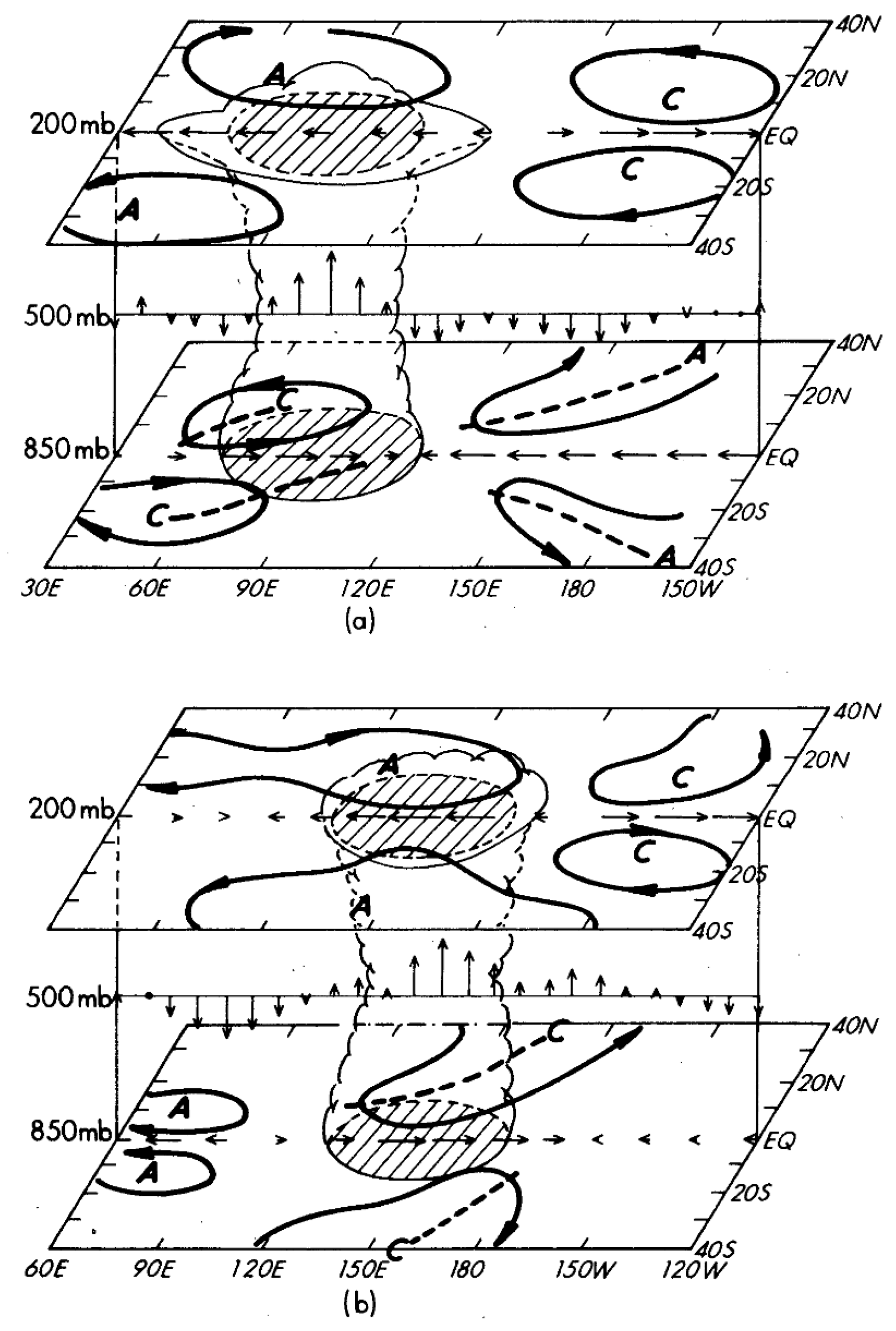 A Review of the Role of the Oceanic Rossby Waves in Climate Variability
