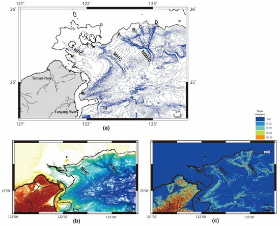 Journal of Marine Science and Engineering | An Open Access Journal from ...