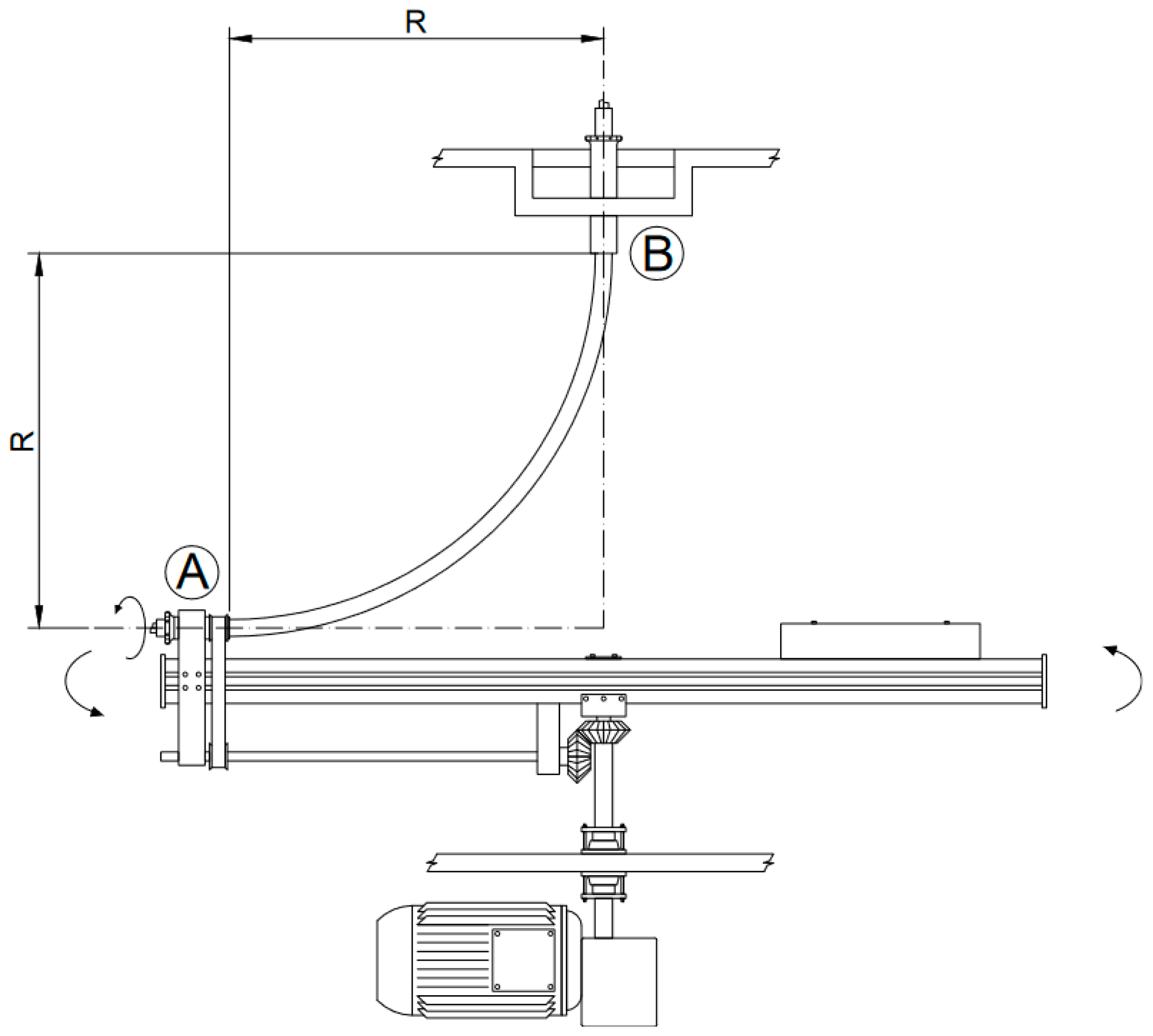 Mechanical Reliability Analysis of Flexible Power Cables for Marine Energy