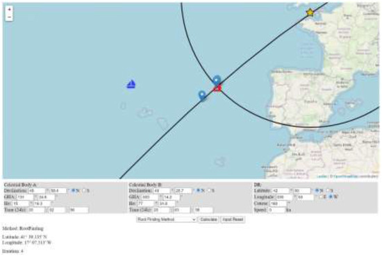 JMSE | Free Full-Text | A Novel Analytical Solution Method for ...