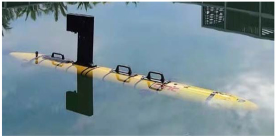 Improved Integral Sliding Mode Control-Based Attitude Control Design ...