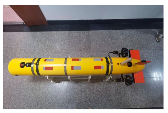 Research on AUV Energy Saving 3D Path Planning with Mobility Constraints