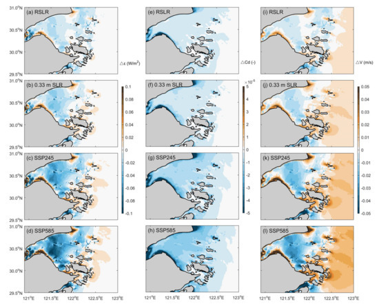 Journal of Marine Science and Engineering | An Open Access Journal from ...