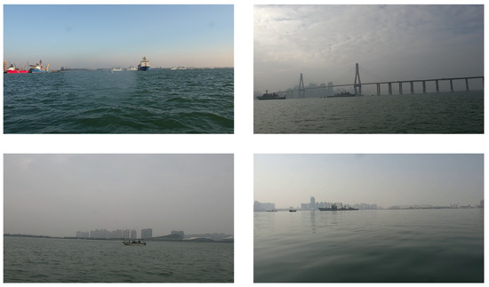 Journal of Marine Science and Engineering | An Open Access Journal from ...