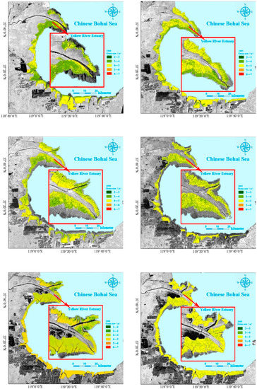 Journal of Marine Science and Engineering | An Open Access Journal from ...