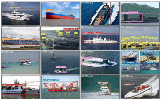 Journal of Marine Science and Engineering | An Open Access Journal from ...