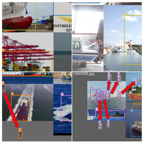 Journal of Marine Science and Engineering | An Open Access Journal from ...