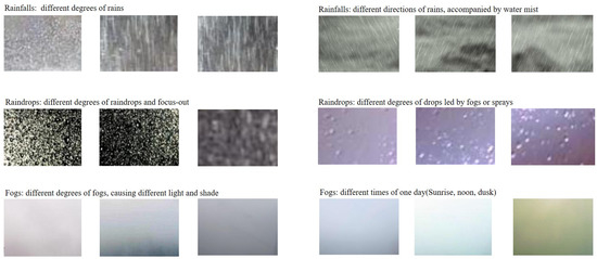 JMSE | Free Full-Text | A Real-Time Ship Detector via a Common Camera