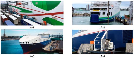 A Review of Progress and Applications of Automated Vacuum Mooring Systems