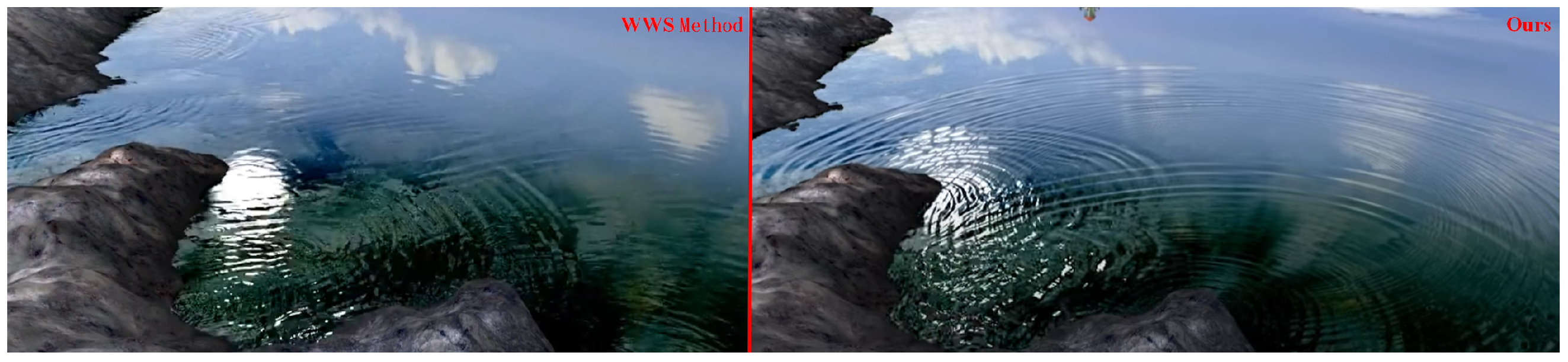 RETRACTED: Amplitude and Phase Computable Ocean Wave Real-Time Modeling ...