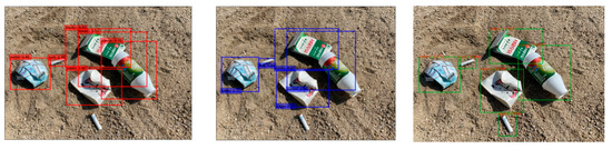 JMSE | Free Full-Text | A Multi-Strategy Framework for Coastal Waste ...