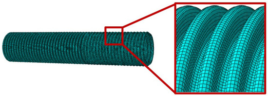 Mechanism of Mechanical Analysis on Torsional Buckling of U-Shaped ...