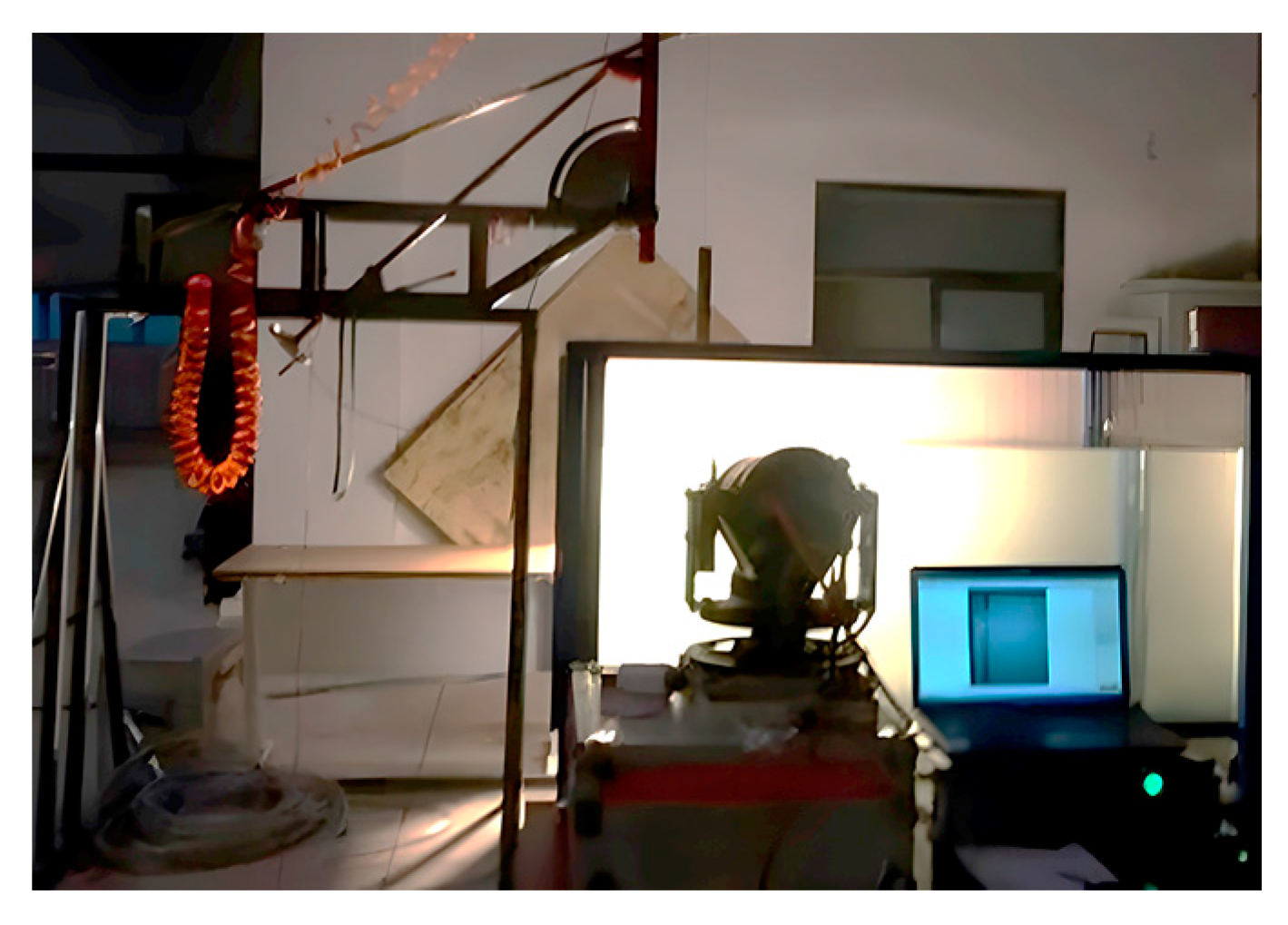 Experimental Research on the Influences of Head Shape and Surface ...